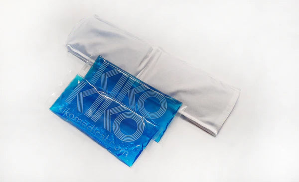 Wisdom Pack – Kiko Medical