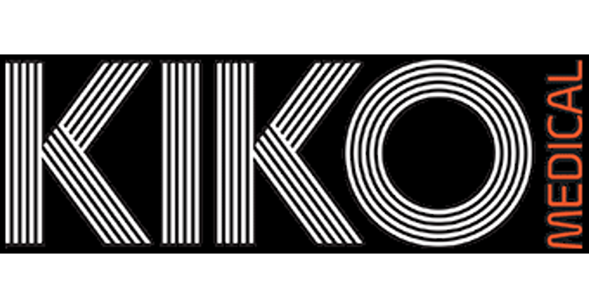 Ophthalmology – Kiko Medical